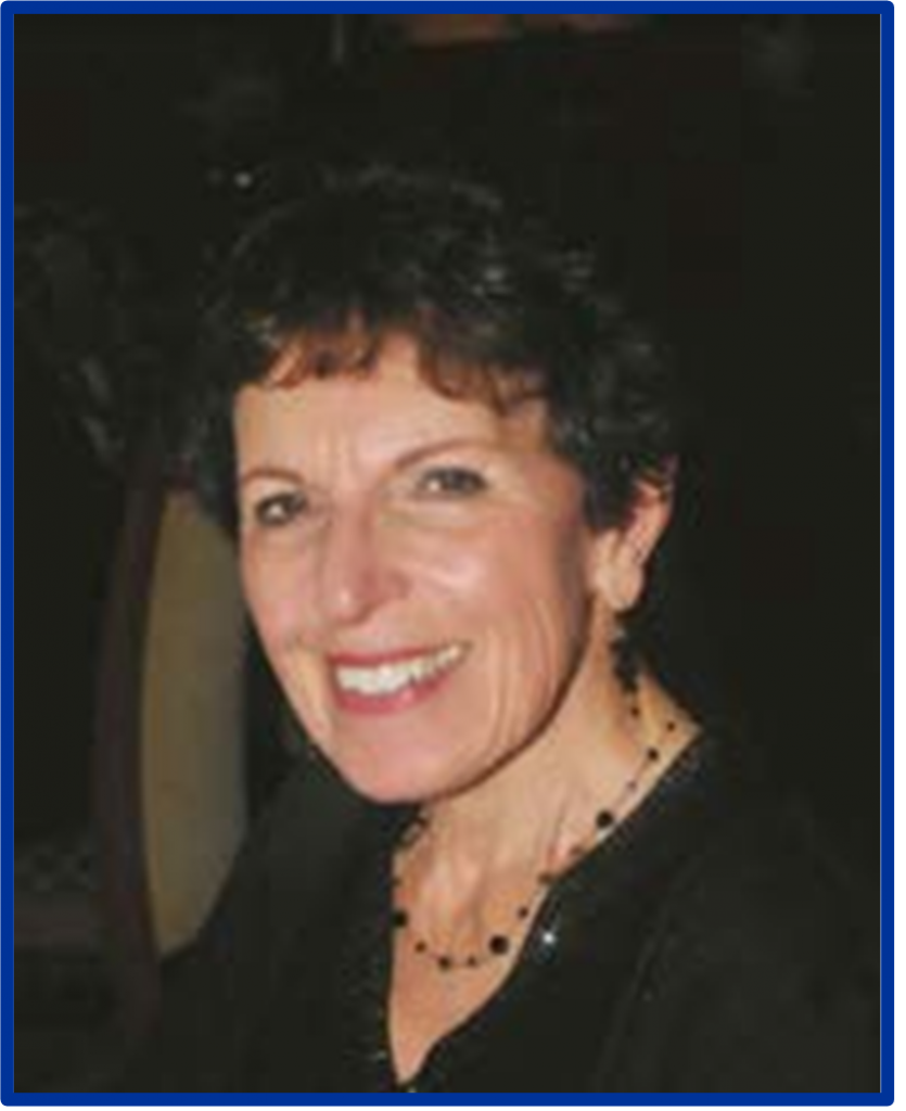 2018 Wall of Honor Recipients – San Diego High School Alumni Association