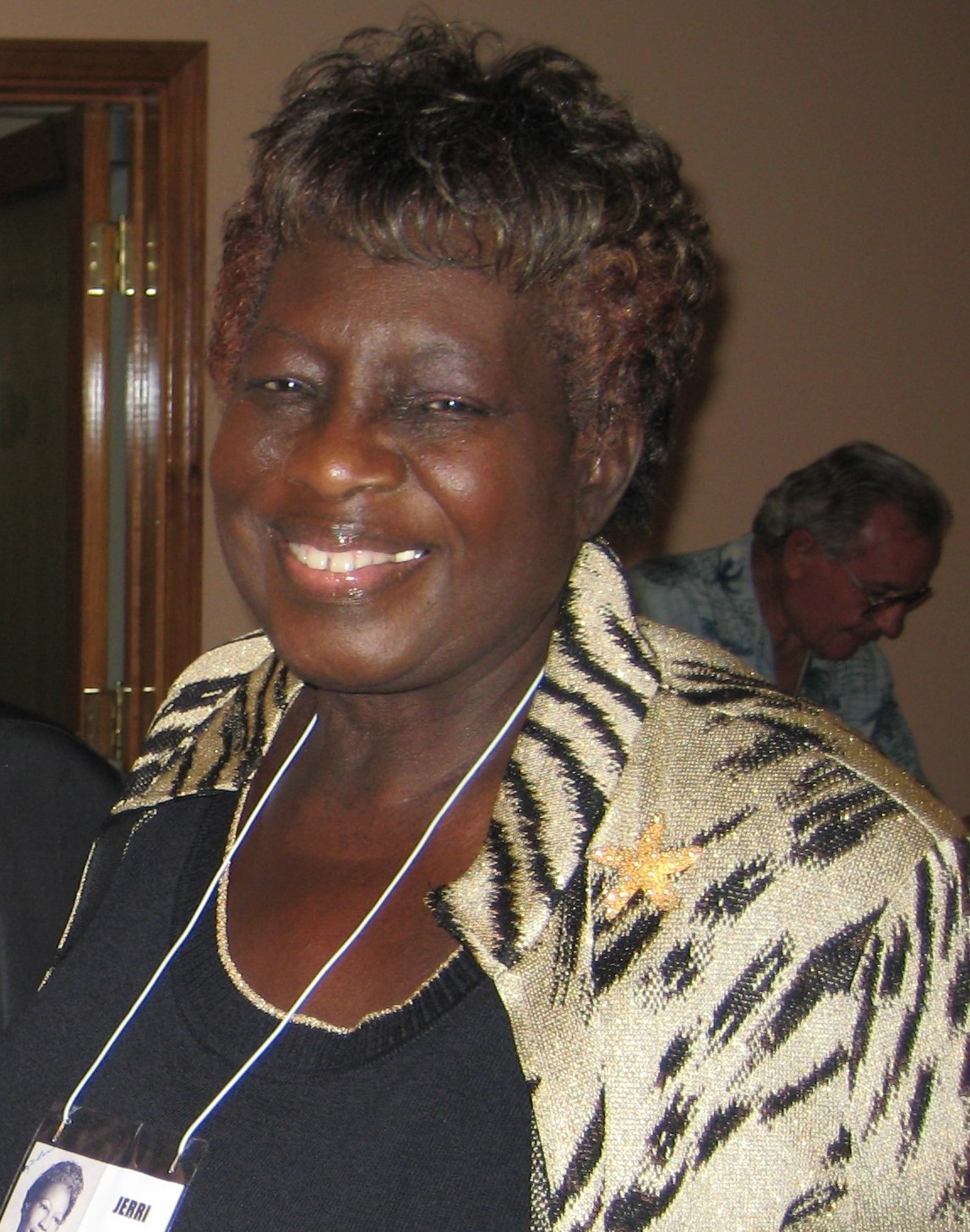 GBNF – San Diego High School Alumni Association